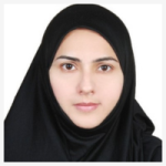 Dr. Farwa Batool Shamsi